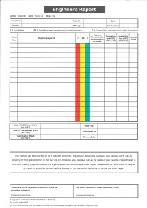 Engineers-Report_0001-1-212×300 – Success Factor Ltd