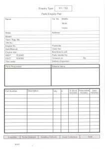 Parts-Enquiry-Pad_0001-211×300 – Success Factor Ltd